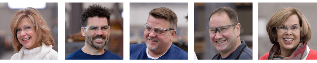 I2r Power, the Company, Vision and Mission