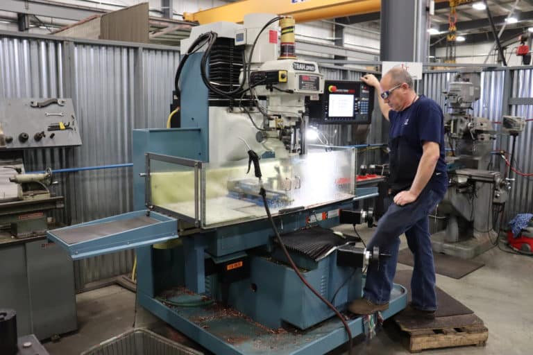 Induction Power Cables by I2R POWER